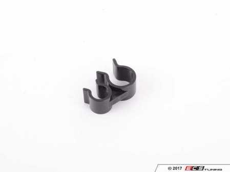 Genuine BMW - 61131369832 - BRACKET (61-13-1-369-832)