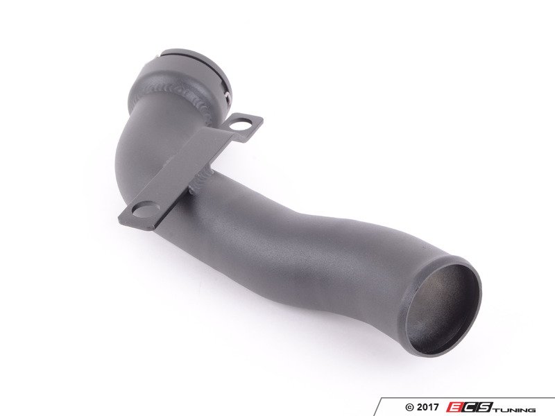CTS - CTSIT205 - K04 Turbo Outlet Pipe