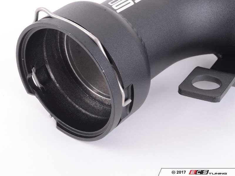 CTS - CTSIT205 - K04 Turbo Outlet Pipe