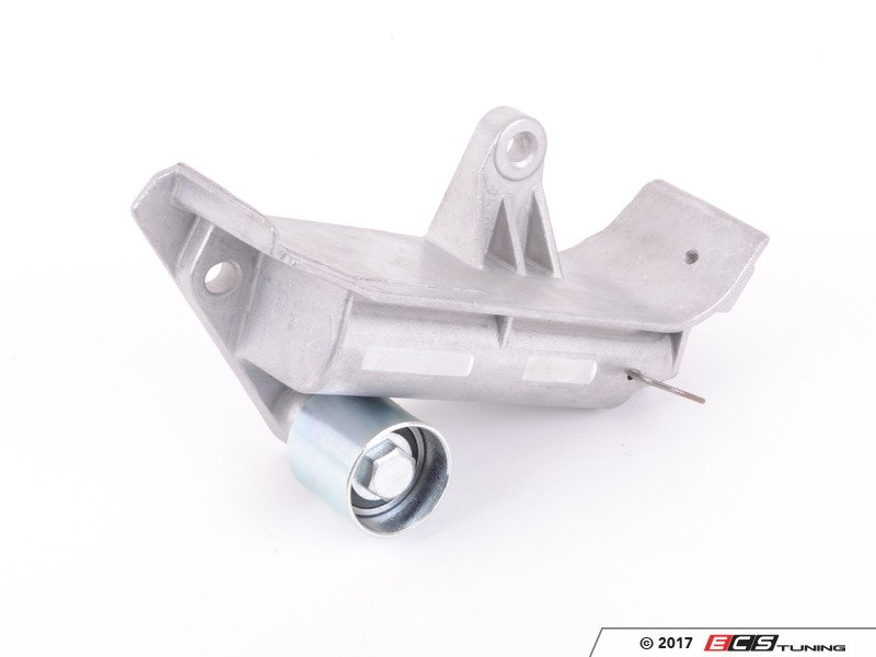 Hamburg Tech - 06B109477 - Timing Belt Damper