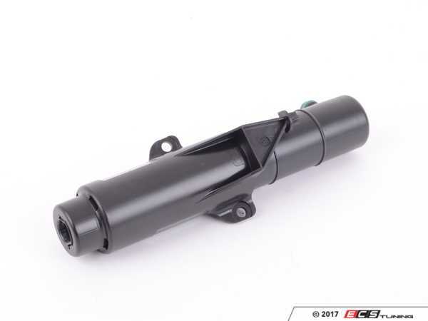 Genuine MINI - 61677157120 - High Pressure Jet Headlight Washer - Right ...