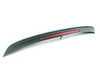 Genuine Volkswagen Audi - 5G6827936CGRU - Hatch Spoiler (5G6 827 936 C GRU)