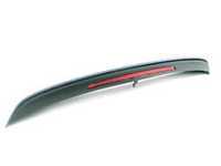 Genuine Volkswagen Audi - 5G6827936CGRU - Hatch Spoiler (5G6 827 936 C GRU)