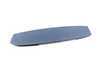 Genuine Volkswagen Audi - 5G6827936CGRU - Hatch Spoiler (5G6 827 936 C GRU)
