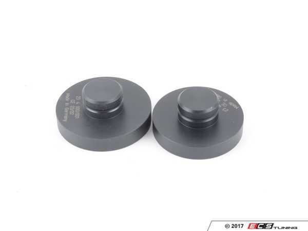 Genuine MINI - 83300494274 - DRIFT SET (83-30-0-494-274)