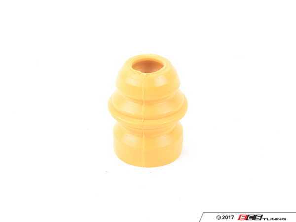 Rein - 31336771352 - Bump Stop - Priced Each