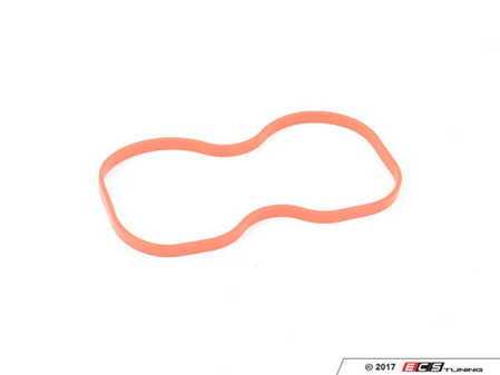 Genuine Volkswagen Audi - 079145818 - Throttle Body Assembly Gasket ...
