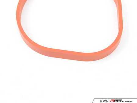 Genuine Volkswagen Audi - 079145818 - Throttle Body Assembly Gasket ...