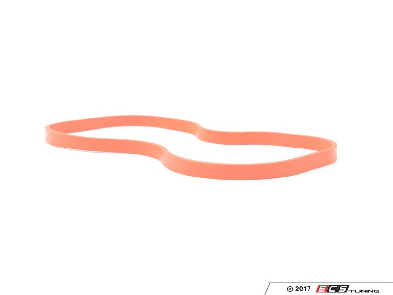 Genuine Volkswagen Audi - 079145818 - Throttle Body Assembly Gasket ...