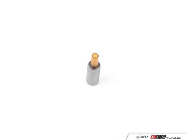 Genuine Volkswagen Audi - 03H103157 - Oil spray Jet (03H 103 157)