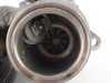 Genuine BMW - 11657636425 - Turbocharger with Exhaust Manifold (11-65-7 ...