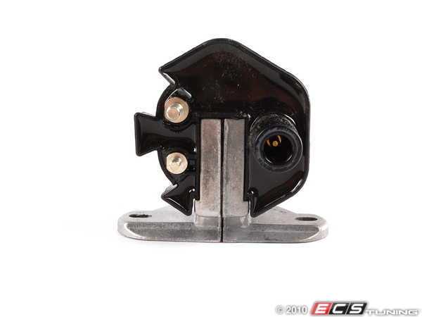 Genuine BMW - 12131742925 - Ignition Coil - Priced Each (12-13-1-742-925)