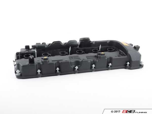 URO - 11127565284 - Valve Cover