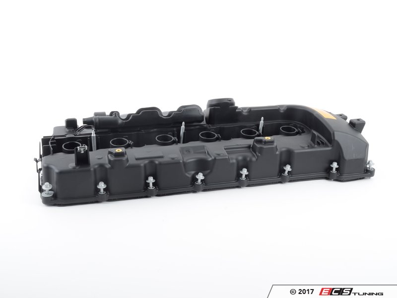 URO - 11127565284 - Valve Cover
