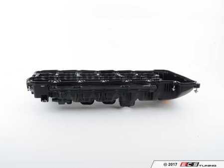 URO - 11127565284 - Valve Cover