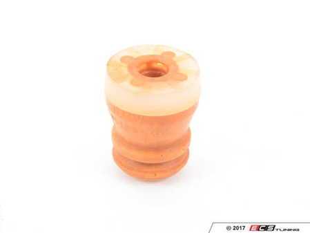 Genuine BMW - 33536782870 - Rear bump stop - priced each (33-53-6-782-870)