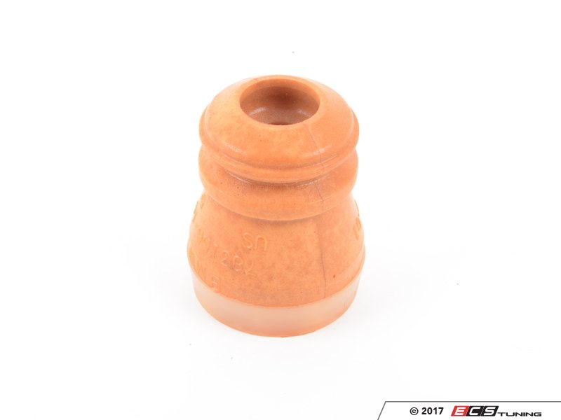 Genuine BMW - 33536782870 - Rear bump stop - priced each (33-53-6-782-870)