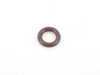 Genuine Volkswagen Audi - WHT007801 - Fuel Injector O-Ring - Priced ...