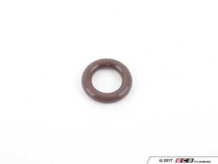 Genuine Volkswagen Audi - WHT007801 - Fuel Injector O-Ring - Priced ...