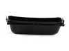 Genuine BMW - 51167136190 - Storage Tray (51-16-7-136-190)