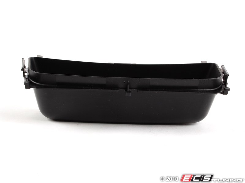 Genuine BMW - 51167136190 - Storage Tray (51-16-7-136-190)
