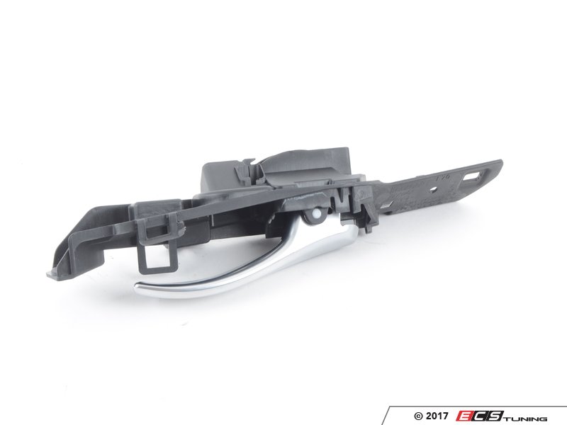 Genuine BMW - 51426974298 - DOOR OPENER (51-42-6-974-298)
