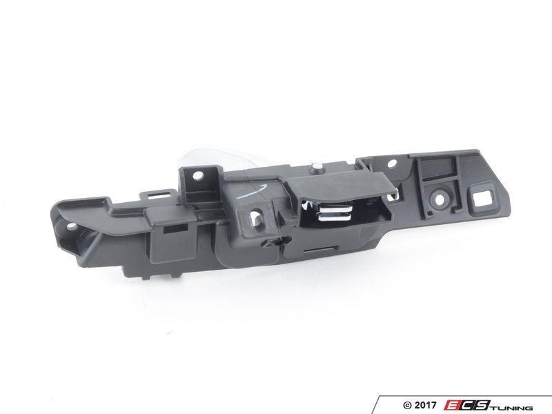 Genuine BMW - 51426974298 - DOOR OPENER (51-42-6-974-298)