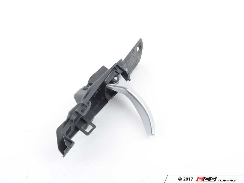 Genuine BMW - 51426974298 - DOOR OPENER (51-42-6-974-298)