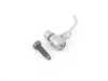 Genuine BMW - 11427634186 - OIL SPRAYING NOZZLE (11-42-7-634-186)