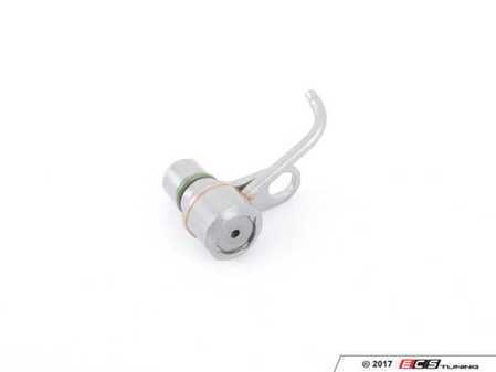 Genuine BMW - 11427634186 - OIL SPRAYING NOZZLE (11-42-7-634-186)