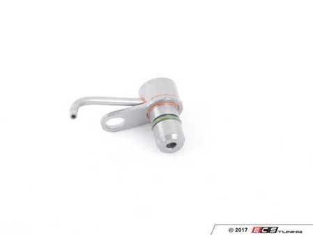 Genuine BMW - 11427634186 - OIL SPRAYING NOZZLE (11-42-7-634-186)