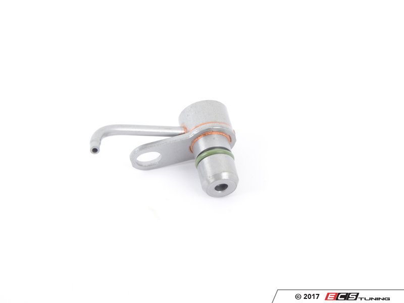 Genuine BMW - 11427634186 - OIL SPRAYING NOZZLE (11-42-7-634-186)