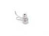 Genuine BMW - 11427634186 - OIL SPRAYING NOZZLE (11-42-7-634-186)