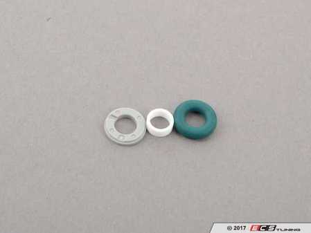 Genuine Volkswagen Audi - 06G998907 - Fuel Injector Repair Kit - Priced ...