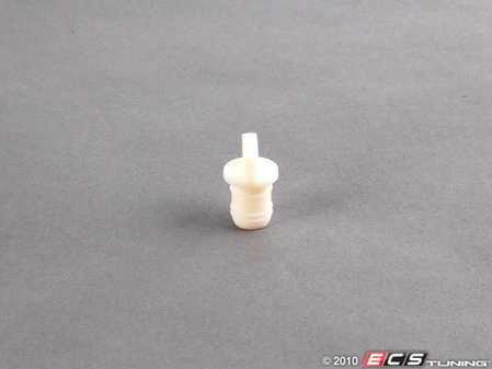 Genuine BMW - 11111714541 - BLIND PLUG (11-11-1-714-541)