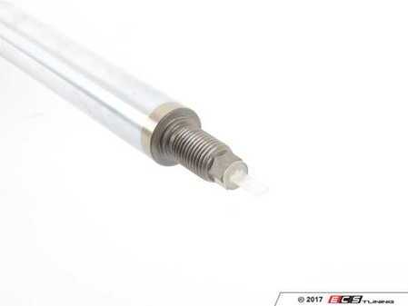 Genuine BMW - 31312284788 - SPRING STRUT, EDC, FRONT RIG (31-31-2-284-788)