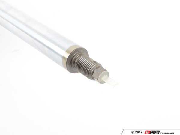Genuine BMW - 31312284788 - SPRING STRUT, EDC, FRONT RIG (31-31-2-284-788)