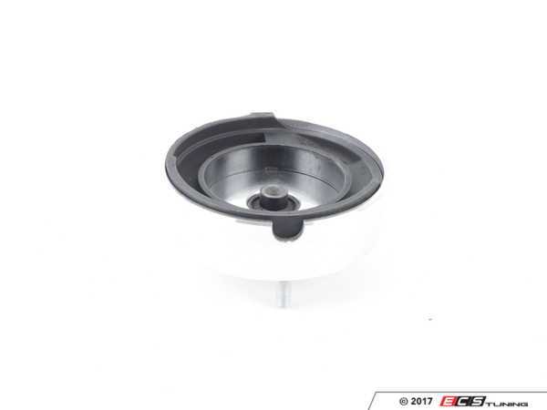 Corteco - 31336788776 - Spring Perch - Priced Each