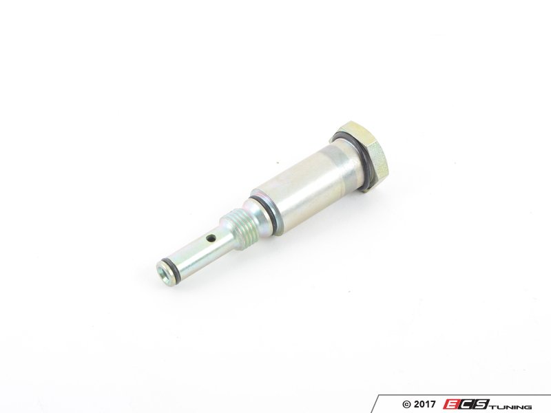 Genuine Mercedes Benz - 0003041290 - MAGNETO SUPP