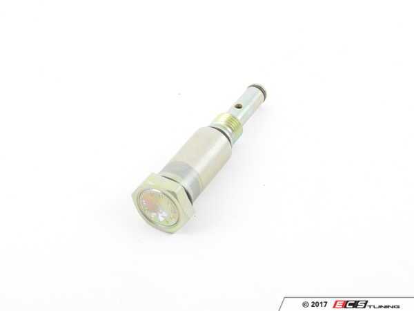 Genuine Mercedes Benz - 0003041290 - MAGNETO SUPP