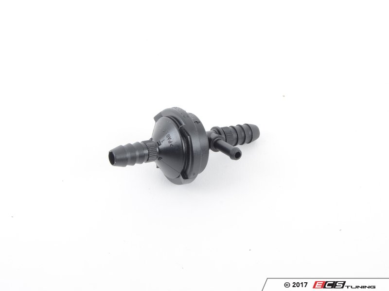 Kayser - 07C133529A - Check Valve