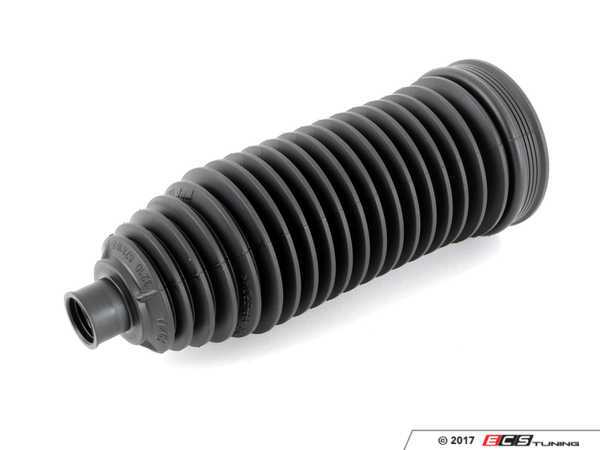 Genuine BMW - 32106785993 - Steering Rack Boot Kit (32-10-6-785-993)