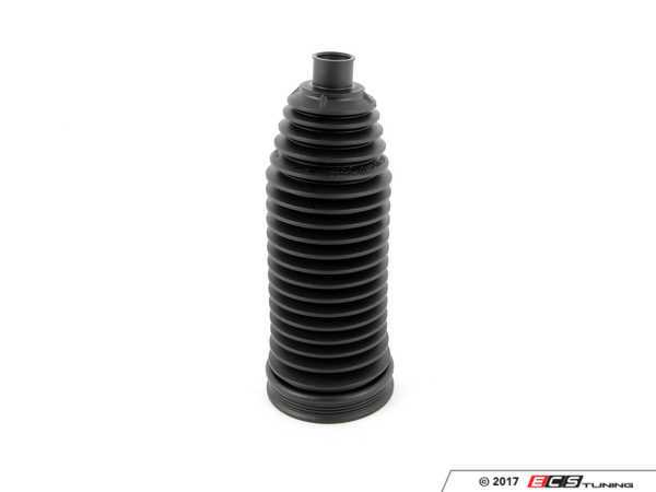 Genuine BMW - 32106785993 - Steering Rack Boot Kit (32-10-6-785-993)