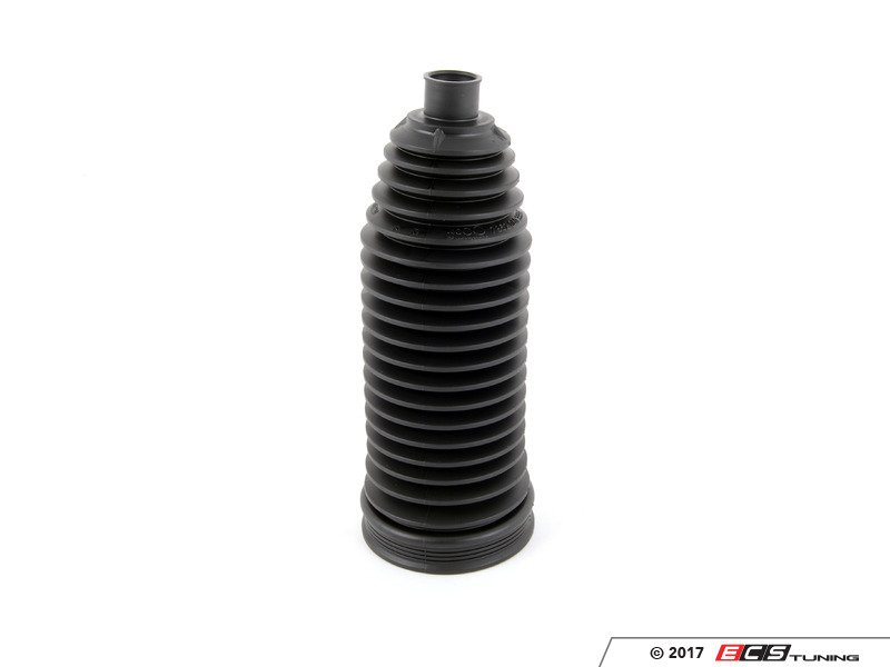 Genuine BMW - 32106785993 - Steering Rack Boot Kit (32-10-6-785-993)