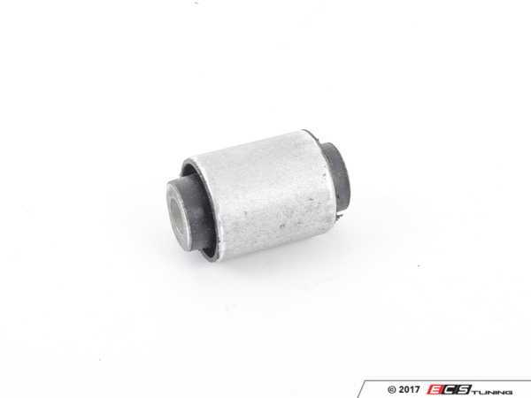 Febi - 33326770824 - Bushing for Control Arm