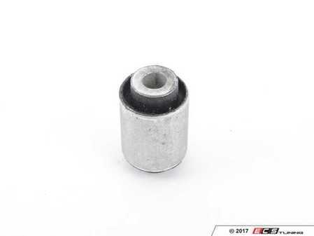 Febi - 33326770824 - Bushing for Control Arm