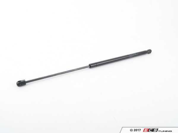Stabilus - 51242990136 - E84 Rear Hatch Strut - Priced Each