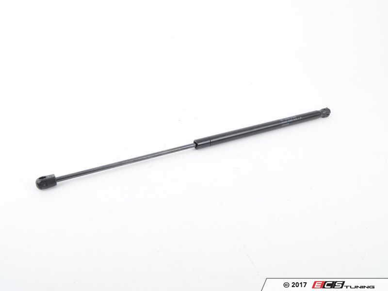 Stabilus - 51242990136 - E84 Rear Hatch Strut - Priced Each