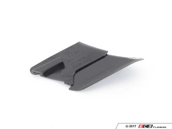 Genuine Volkswagen Audi - 3C8945311A9B9 - TRIM (3C8 945 311 A 9B9)