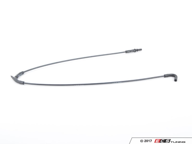 Genuine Volkswagen Audi - 077145718S - LINE (077 145 718 S)